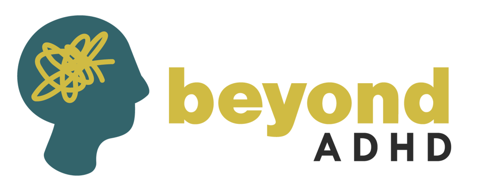 Beyond ADHD: A Digital Transformation Powered by Digital Boost 3.0