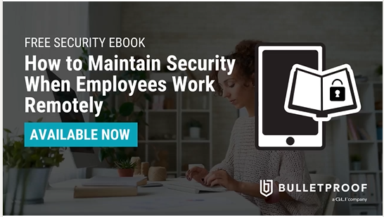 ICTC Accepting Applications for WIL Digital Student Wage Subsidy Program