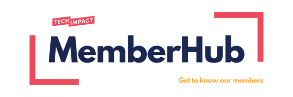 MemberHub Directory