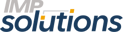 Member Spotlight: IMP Solutions