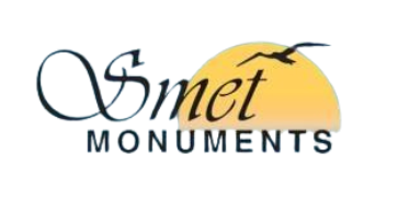 Smet Monuments: Leading the Industry with Smet App