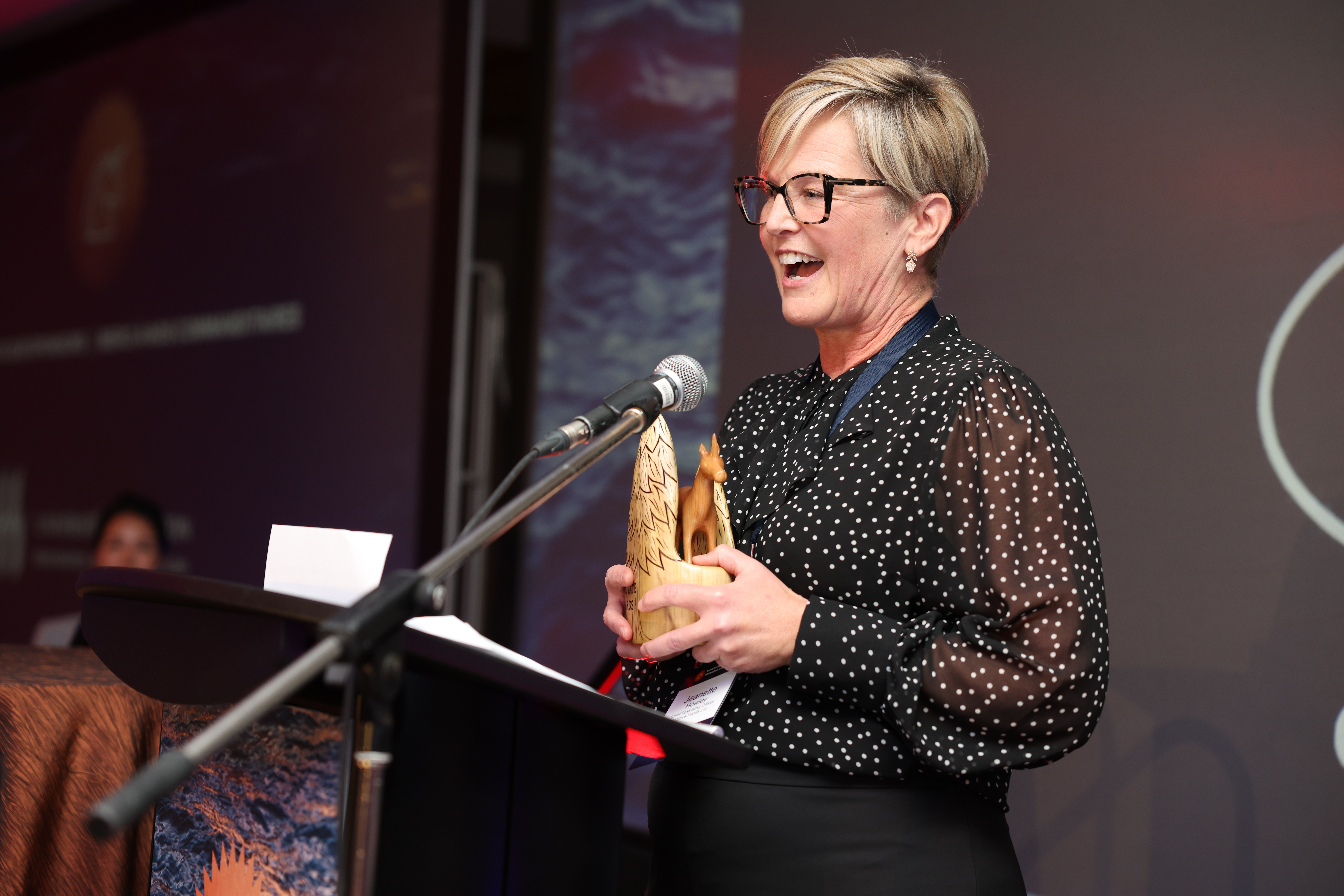 Crosby Foods: Leading the Way in Food Industry Innovation