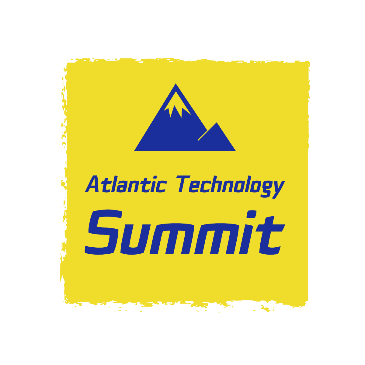 Atlantic Technology Summit 2023 - The future is now