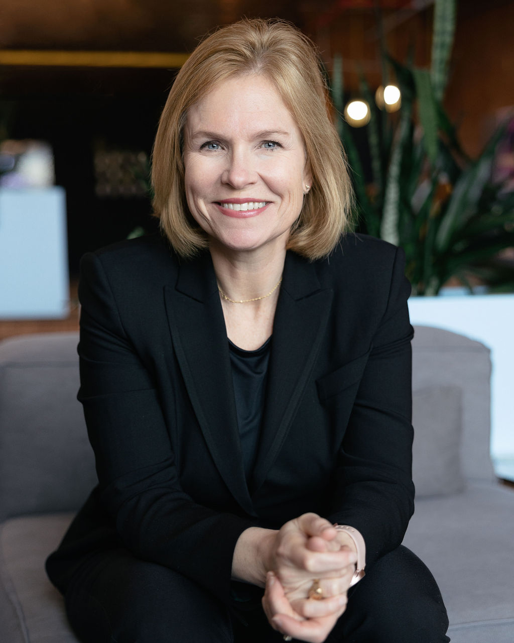 Buy NB’s Tech, Build NB’s Future