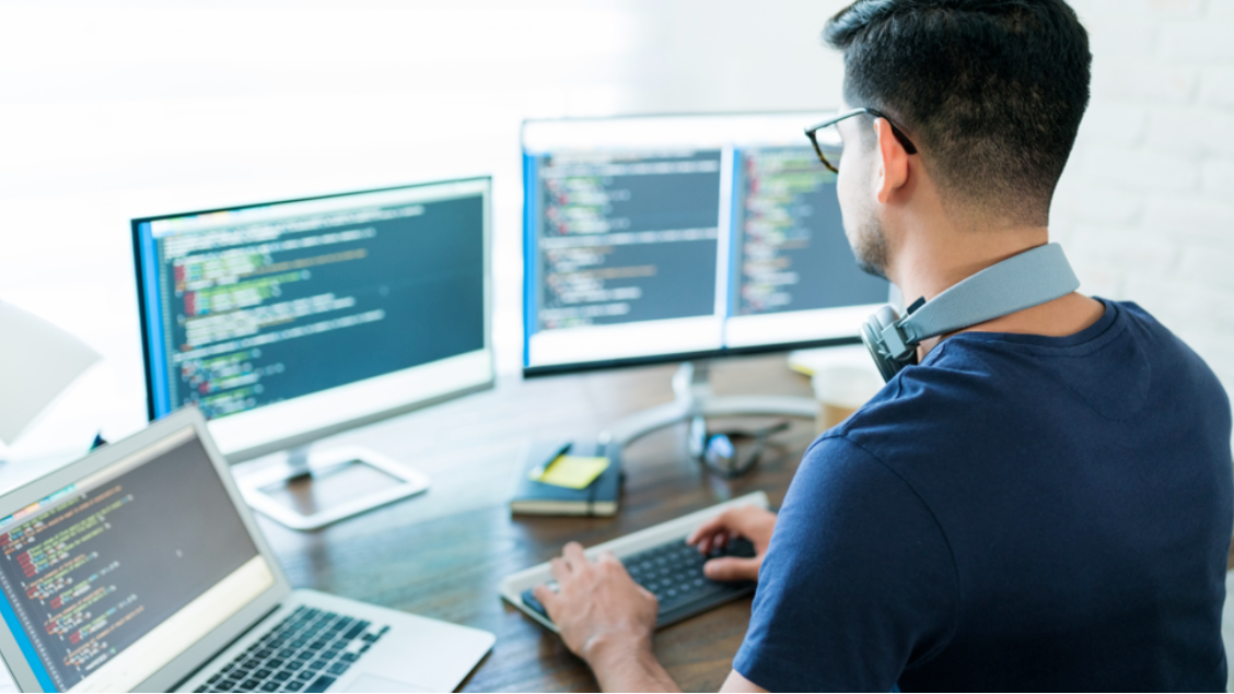 ICTC Accepting Applications for WIL Digital Student Wage Subsidy Program