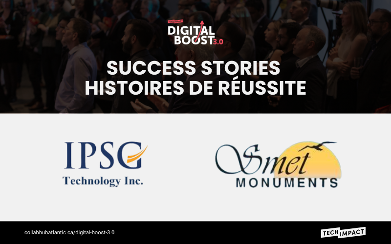 Smet Monuments: Leading the Industry with Smet App