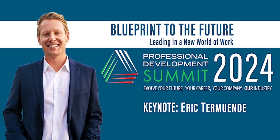 Professional Development Summit 2024 in Halifax