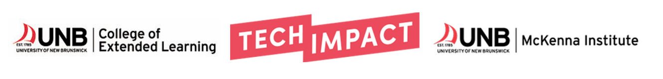 Now accepting applications: The UNB Coding Boot Camp