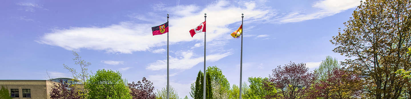 The University of New Brunswick (UNB) will be home to a new Fulbright ...