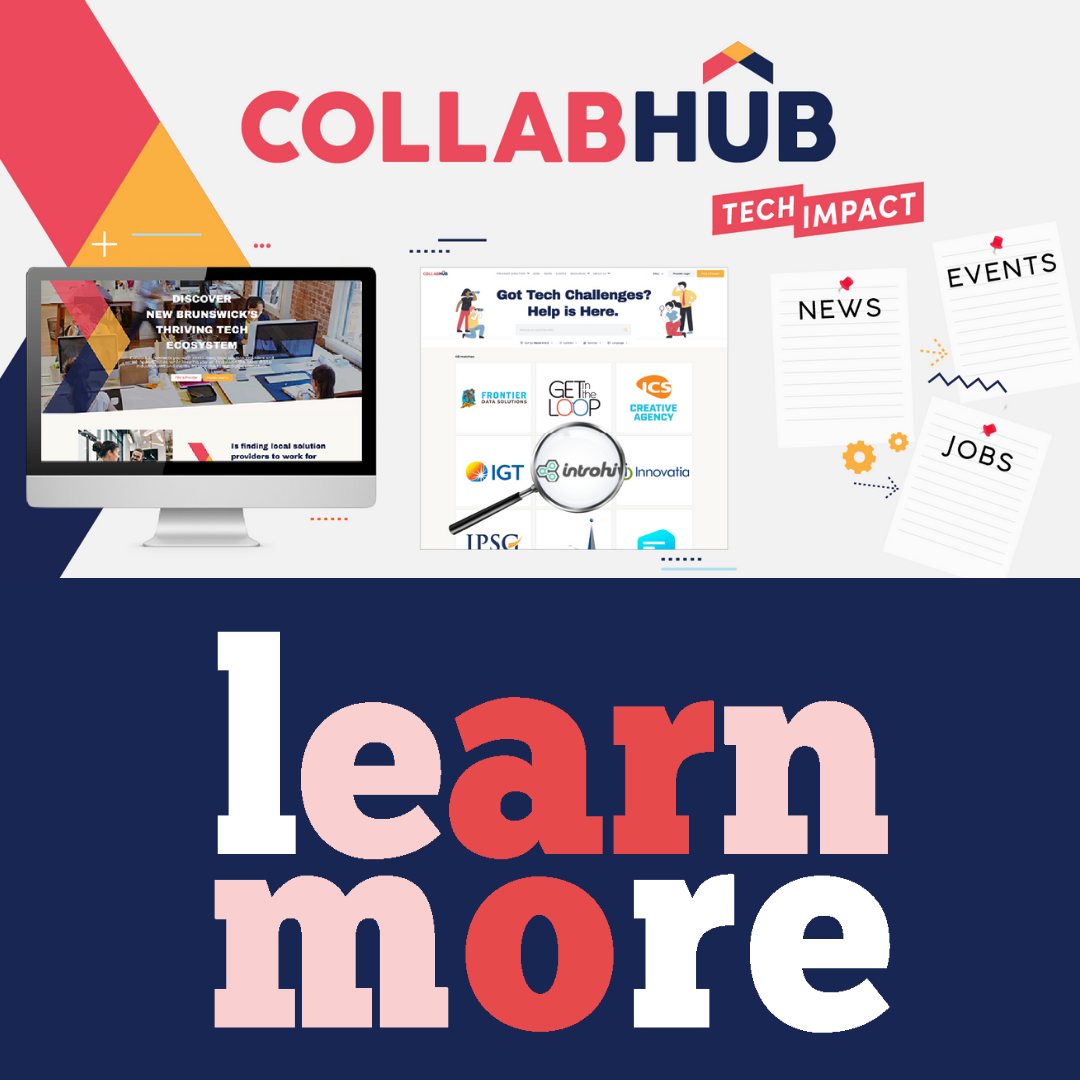 New Collab Features launched