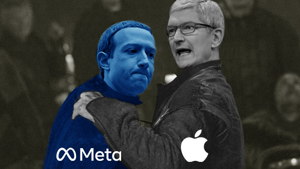 IS FACEBOOK DEAD AS AN ADVERTISING CHANNEL?